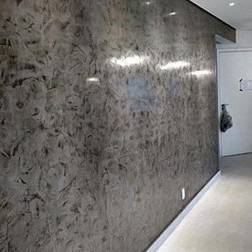 Marmorato – Mojaf Construções